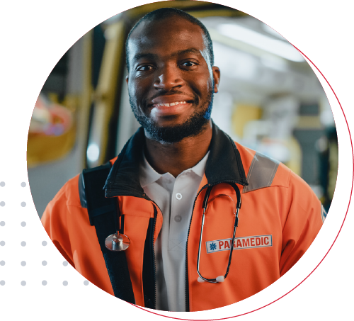 Pass The HELPER Act - H.R 3172 and & S. 2981