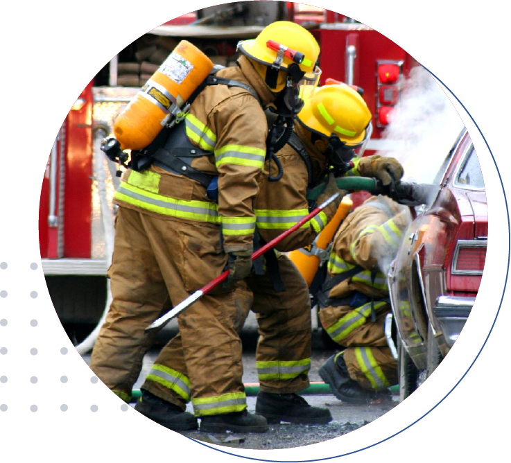 Pass The HELPER Act - H.R 3172 and & S. 2981