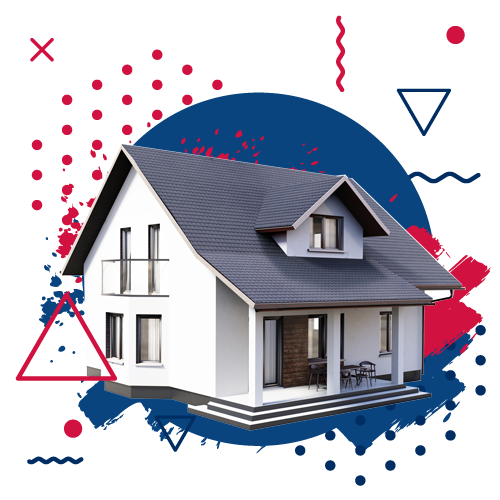 Pass The HELPER Act - H.R 3172 and & S. 2981