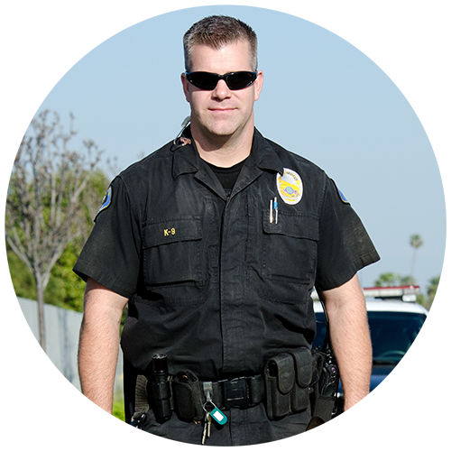 Pass The HELPER Act - H.R 3172 and & S. 2981