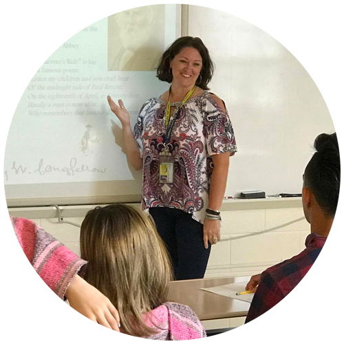 Pass The HELPER Act - H.R 3172 and & S. 2981