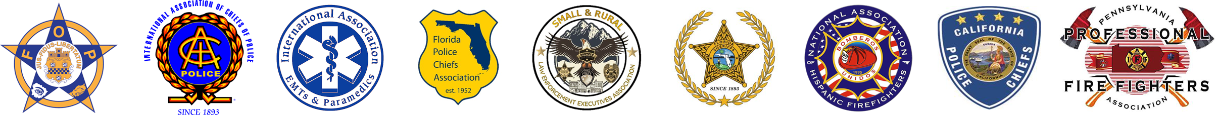 Pass The HELPER Act - H.R 3172 and & S. 2981