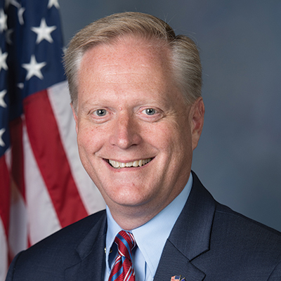 Pass The HELPER Act - H.R 3172 and & S. 2981