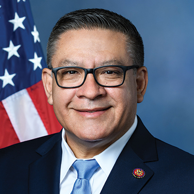 Pass The HELPER Act - H.R 3172 and & S. 2981