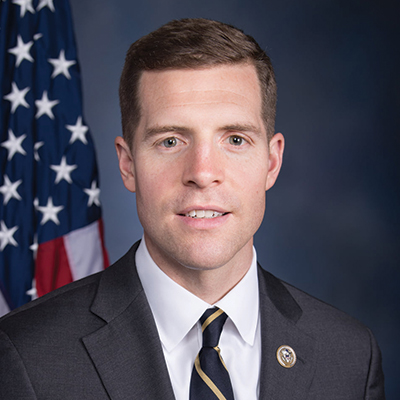 Pass The HELPER Act - H.R 3172 and & S. 2981