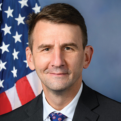 Pass The HELPER Act - H.R 3172 and & S. 2981