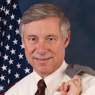 Pass The HELPER Act - H.R 3172 and & S. 2981