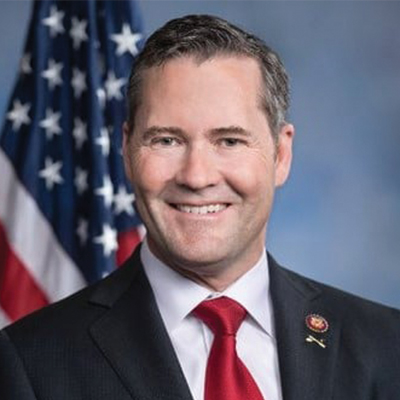 Pass The HELPER Act - H.R 3172 and & S. 2981