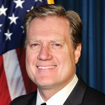 Pass The HELPER Act - H.R 3172 and & S. 2981