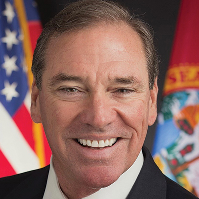 Pass The HELPER Act - H.R 3172 and & S. 2981