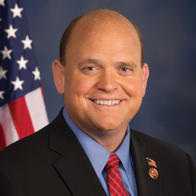 Pass The HELPER Act - H.R 3172 and & S. 2981