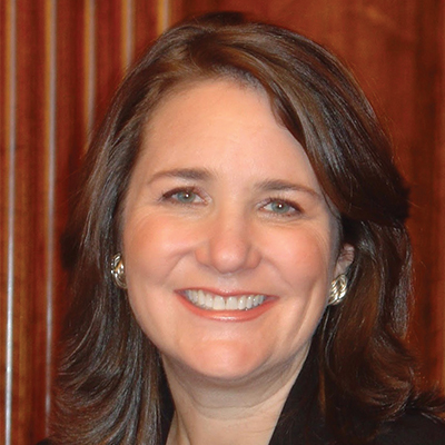 Pass The HELPER Act - H.R 3172 and & S. 2981