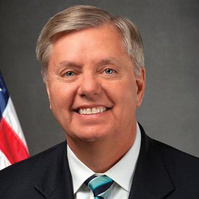 Pass The HELPER Act - H.R 3172 and & S. 2981