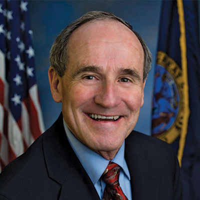 Pass The HELPER Act - H.R 3172 and & S. 2981